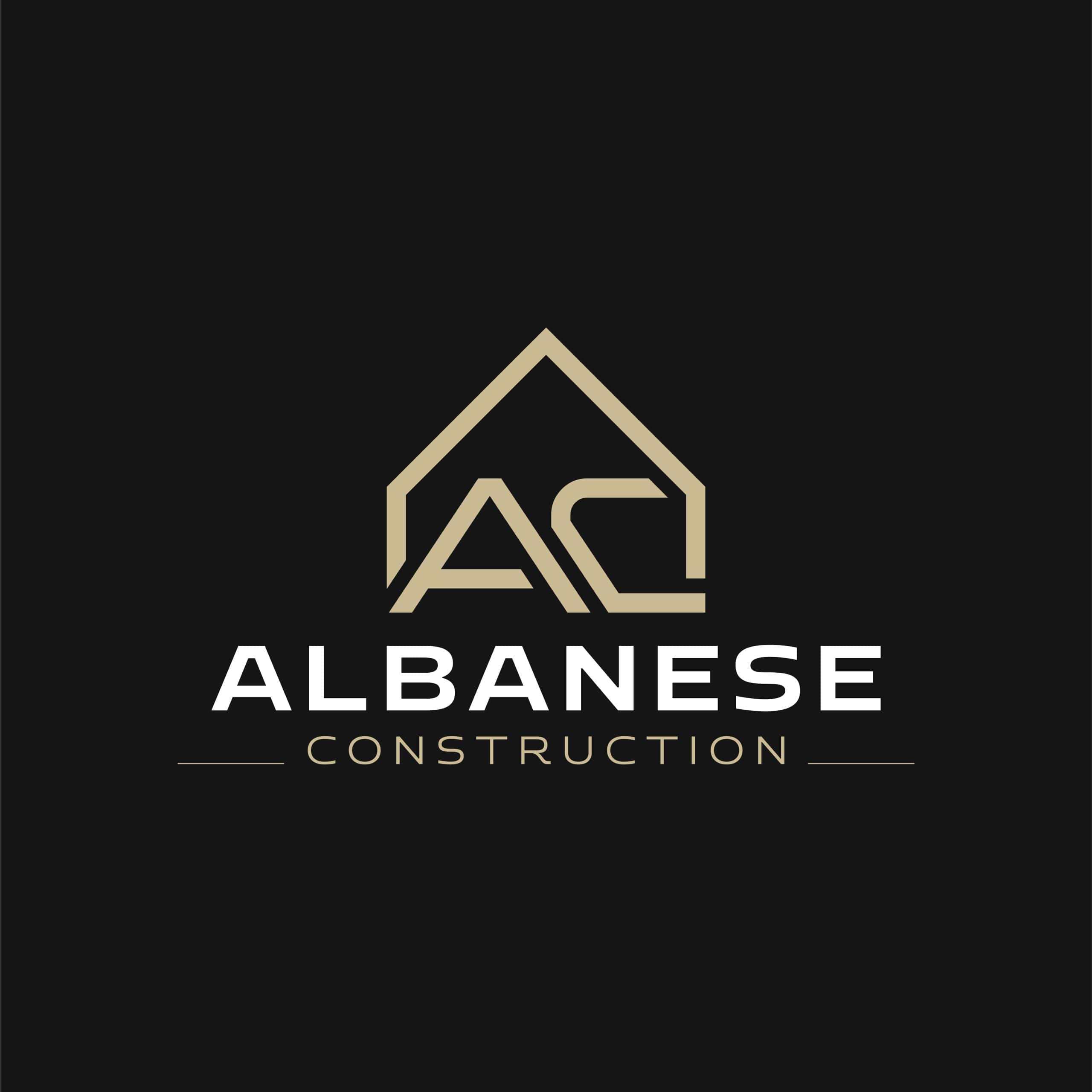 Projects - Albanese Construction